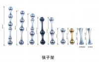 China Corrosion-resistant Stainless-steel tableware featuring excellent corrosion resistance durable and non-toxic suitable for food service industries for sale