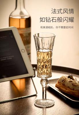 China Borosilicate Glass Glass Beverage Containers Lead Free True Designed to Meet Industry Standards for Food Grade Packaging for sale