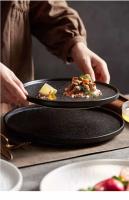 China CIRCULAR PLATE for sale