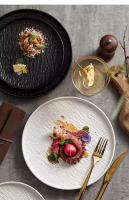 China CIRCULAR PLATE for sale