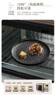 China CIRCULAR PLATE for sale