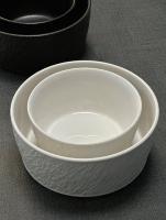 China calendula series  bowl for sale