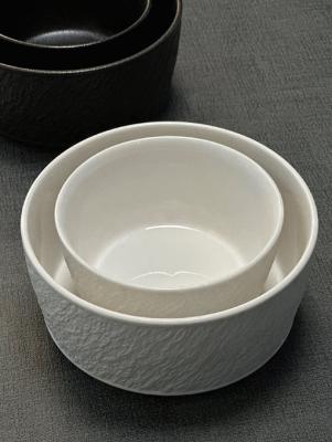 China calendula series  bowl for sale