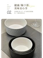 China calendula series  bowl for sale