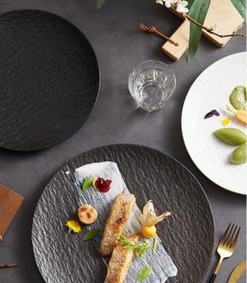China steak plate for sale