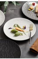 China steak plate for sale
