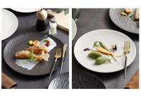 China steak plate for sale
