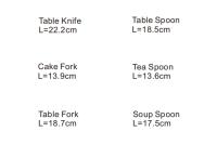 China Rust Resistance Stainless Steel Tea Fork Lightweight Durable Corrosion Resistant Perfect for Tea Ceremony and Tea Lovers for sale