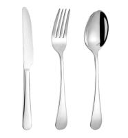 China Rust Resistance Stainless Steel Tea Fork Lightweight Durable Corrosion Resistant Perfect for Tea Ceremony and Tea Lovers for sale