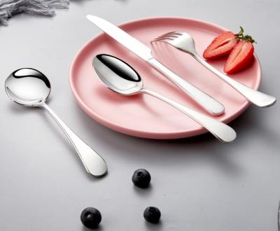 China Rust Resistance Stainless Steel Tea Fork Lightweight Durable Corrosion Resistant Perfect for Tea Ceremony and Tea Lovers for sale