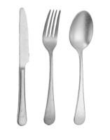 China Light To Medium Stainless-steel tableware featuring Polished or Matte Finish plus Excellent Corrosion Resistance ideal for professional chefs and caterers for sale