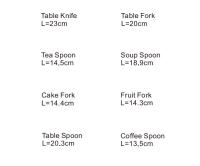 China High durability stainless steel desserts are more featuring polished or matte finish crafted to withstand commercial kitchen conditions for sale