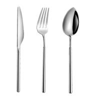 China High durability stainless steel desserts are more featuring polished or matte finish crafted to withstand commercial kitchen conditions for sale