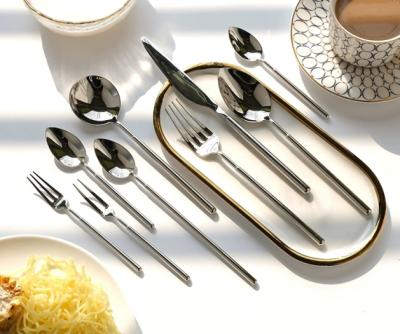 China High durability stainless steel desserts are more featuring polished or matte finish crafted to withstand commercial kitchen conditions for sale