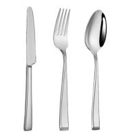 China iumph knives and forks for sale