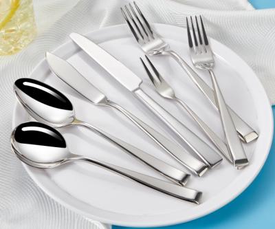 China iumph knives and forks for sale