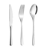 China Adam's knife and fork are more for sale
