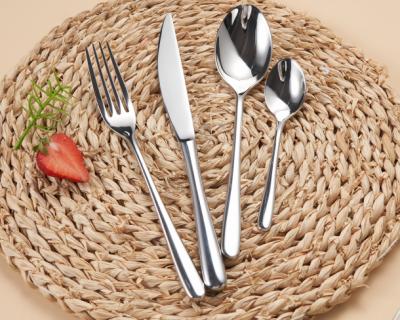 China Adam's knife and fork are more for sale