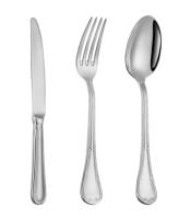 China vi knife and fork more for sale