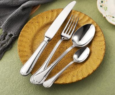 China vi knife and fork more for sale