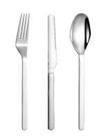 China thur's knife and fork for sale