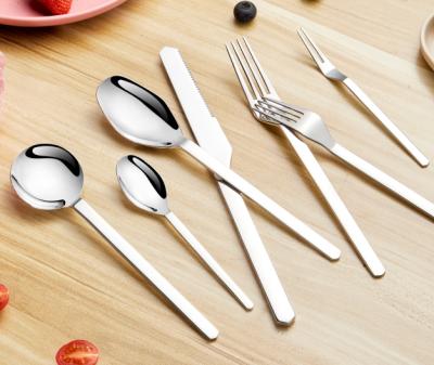 China thur's knife and fork for sale