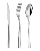 China Athena knife and fork set for sale