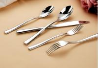 China Athena knife and fork set for sale
