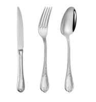 China eo knife and fork more for sale