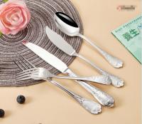 China eo knife and fork more for sale