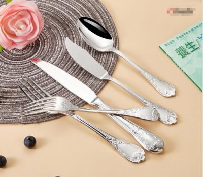 China eo knife and fork more for sale