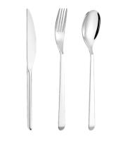 China occan knives and forks are more for sale