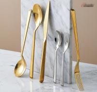 China occan knives and forks are more for sale