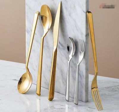 China occan knives and forks are more for sale