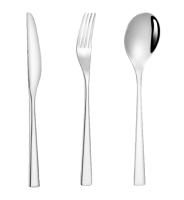 China w Era knives and forks for sale