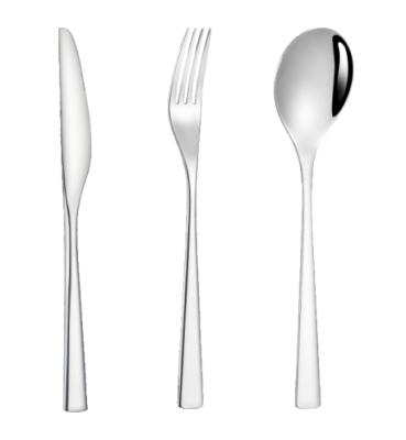 China w Era knives and forks for sale