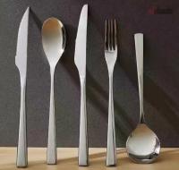 China w Era knives and forks for sale
