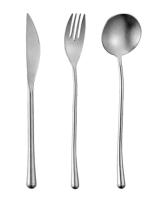 China Chiba knives and forks for sale
