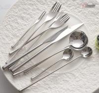China Chiba knives and forks for sale