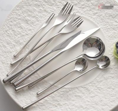 China Chiba knives and forks for sale