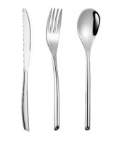 China li knife and fork for sale