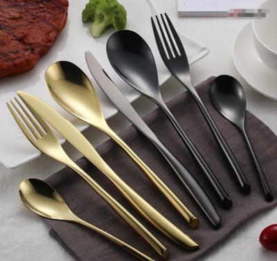 China li knife and fork for sale