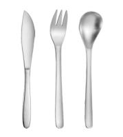 China panese-style knife and fork are more for sale