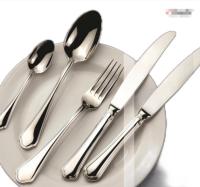 China gting knives and forks are more for sale