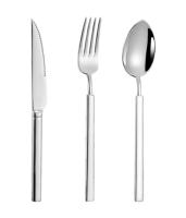 China Sainte Maude cutlery for sale