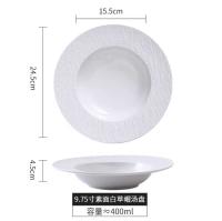 China soup plate. for sale