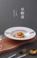 China soup plate. for sale