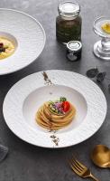 China soup plate. for sale
