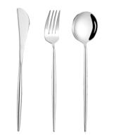 China on knife and fork more for sale