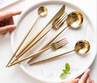 China on knife and fork more for sale